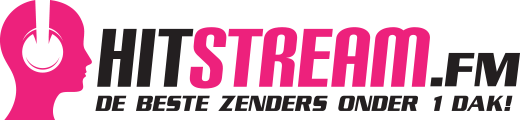 Hitstream.fm logo